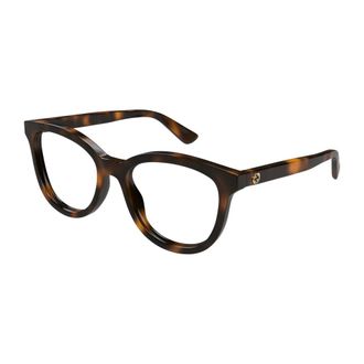 Gucci Damen, Accessories, Braun, 52 MMGr&ouml;&szlig;e