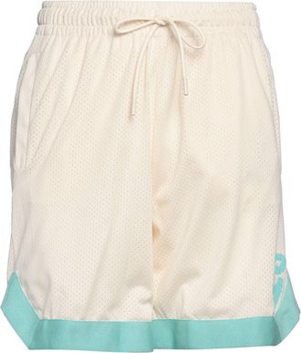 Garment Workshop HOSEN & R&Ouml;CKE - Shorts & Bermudashorts auf YOOX.COM