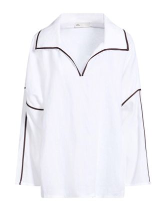 Tory Burch TOPS - Tops auf YOOX.COM