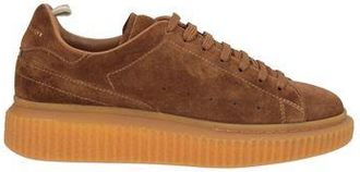 Officine Creative CHAUSSURES - Sneakers sur YOOX.COM