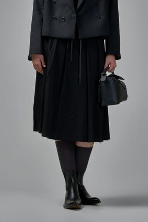 Adnym Atelier Lach Kilt