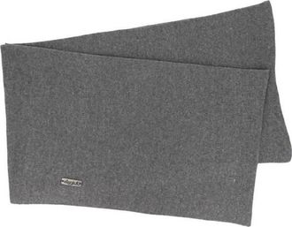 Eisglut Herren Schal Tonio Cotton Loop