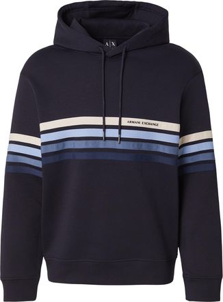 A|X Armani Exchange Sweatshirt