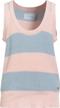 Baldessarini STRICKWAREN - Pullover auf YOOX.COM