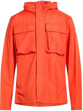 Save The Duck JACKEN & M&Auml;NTEL - Jacken und Anoraks auf YOOX.COM