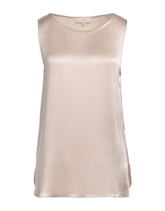 Antonelli TOPS - Tops auf YOOX.COM