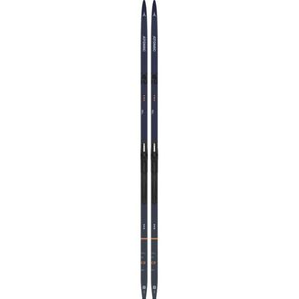 Atomic Langlauf Ski PRO C2 SKINTEC m+SH CL Bl/BLAC