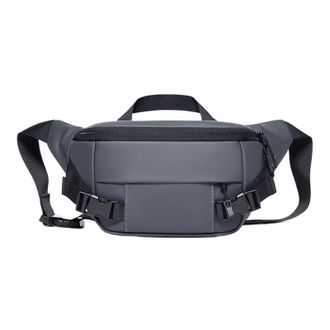 Generic G&uuml;rteltasche, G&uuml;rteltasche, Schultertasche mit multifunktionalem G&uuml;rtel, multifunktionale G&uuml;rteltasche, wasserdicht, f&uuml;r Reisen, Outdoor, Laufen, Jagd