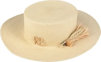 Ruslan Baginskiy ACCESSOIRES - M&uuml;tzen & H&uuml;te auf YOOX.COM