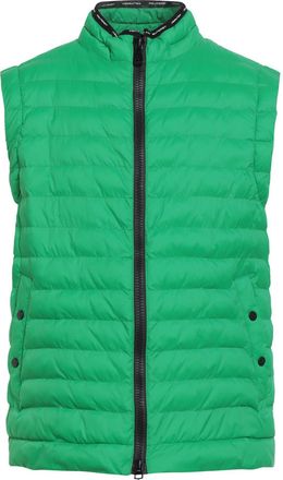 Peuterey JACKEN & MÄNTEL - Westen auf YOOX.COM