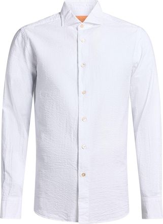 Grigio TOPS - Hemden auf YOOX.COM