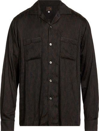 Needles TOPS - Hemden auf YOOX.COM