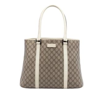 Gucci Damen, Pre-Owned, Beige, ONE SIZEGr&ouml;&szlig;e