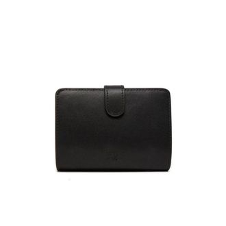 Pinko Pinko, Damen, Accessories, Schwarzk, ONE SIZEGr&ouml;&szlig;e