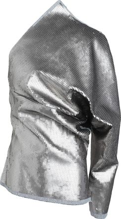 Rick Owens TOPS - Tops auf YOOX.COM