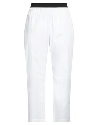Meimeij HOSEN & R&Ouml;CKE - Hosen auf YOOX.COM