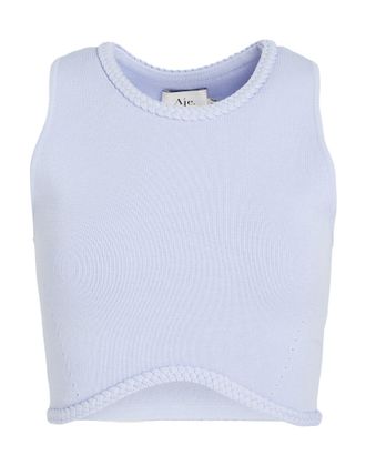 Aje TOPS - Tops auf YOOX.COM