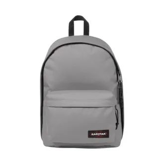 Eastpak Femme, Sacs, Gris, Taille: ONE Size Backpacks