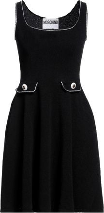 Moschino KLEIDER - Mini-Kleider auf YOOX.COM