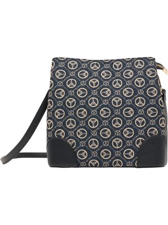 Carlo Colucci Shopper DelPiero