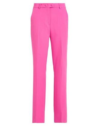 CristinaeEffe BAS - Pantalons sur YOOX.COM