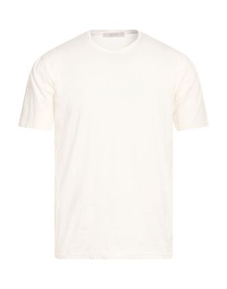 Vneck TOPS - T-shirts auf YOOX.COM