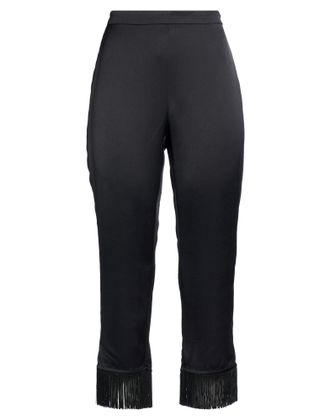 Pennyblack HOSEN & R&Ouml;CKE - Hosen auf YOOX.COM