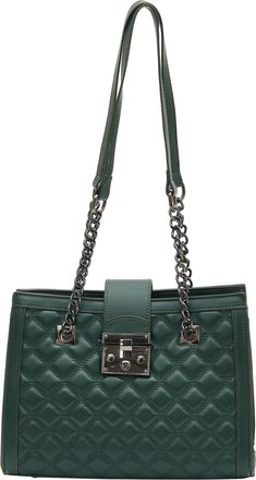 Usha Handtasche