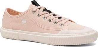 G-Star Sneakers aus Stoff 2211029502-5900 Rosa