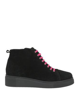Cinzia Soft SCHUHE - Sneakers auf YOOX.COM