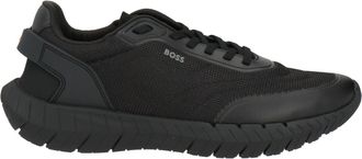 BOSS SCHUHE - Sneakers auf YOOX.COM