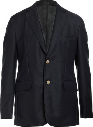 Dunhill ANZ&Uuml;GE und CO-ORDS - Blazers auf YOOX.COM