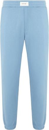 Saison 1865 Pantalon de jogging