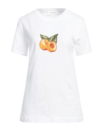 Sportmax TOPS - T-shirts auf YOOX.COM