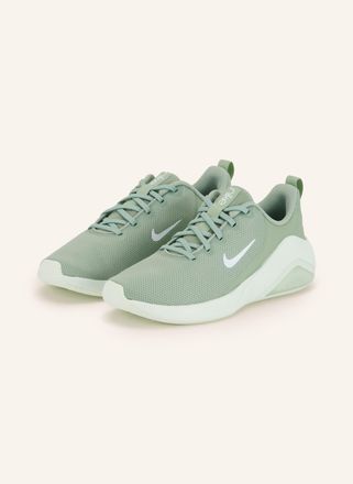 Nike Fitnessschuhe Air Zoom Bella 7 gruen