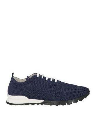 Kiton CHAUSSURES - Sneakers sur YOOX.COM