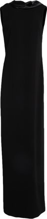 Max Mara KLEIDER - Maxi-Kleider auf YOOX.COM