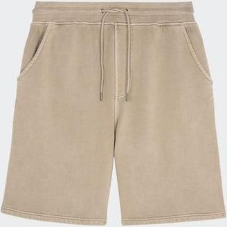 Schott NYC Short - Taille XL