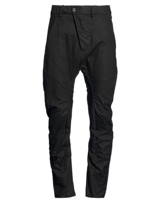 Masnada HOSEN & R&Ouml;CKE - Hosen auf YOOX.COM