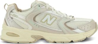 New Balance Damen, Schuhe, Beige, 41 1/2 EUGr&ouml;&szlig;e