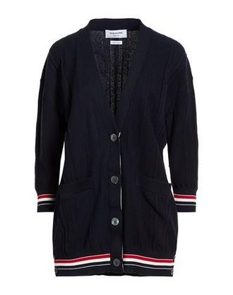 Thom Browne MAILLE - Cardigans sur YOOX.COM