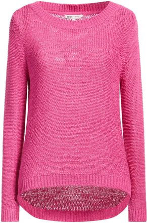 Only STRICKWAREN - Pullover auf YOOX.COM