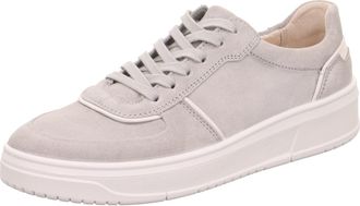 Legero Sneaker Rejoise