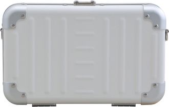Aleon Clutch Fortis
