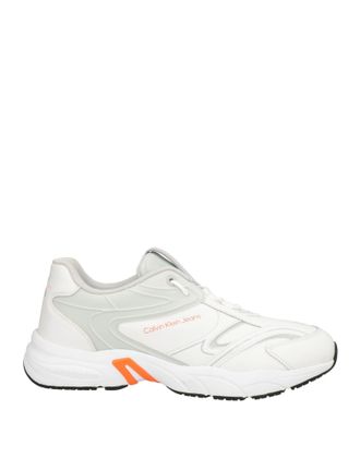 Calvin Klein SCHUHE - Sneakers auf YOOX.COM