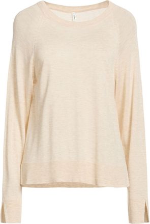 Only STRICKWAREN - Pullover auf YOOX.COM