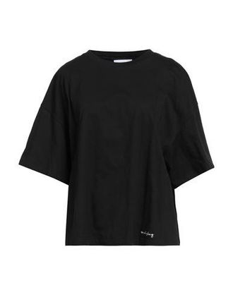 Weili Zheng TOPS - T-shirts sur YOOX.COM