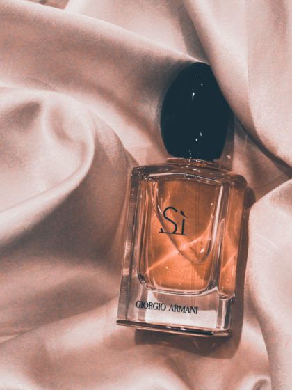 Dieser Duft passt zu deinem Sternzeichen