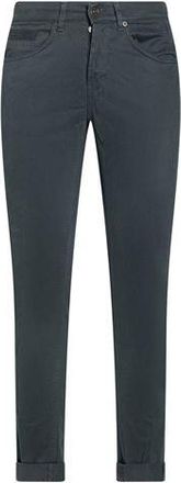 Dondup BAS - Pantalons sur YOOX.COM