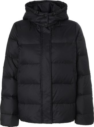 Tatuum &Uuml;bergangsjacke SAWANA